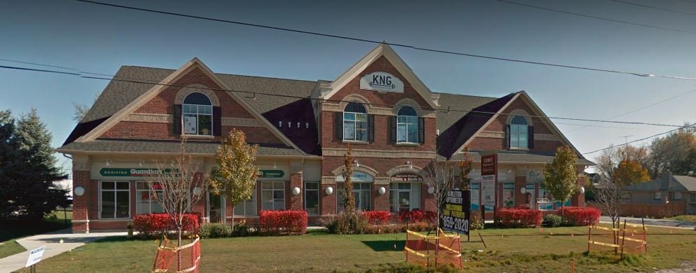 NOBLETON MEDICAL - Updated April 2026 - 12931 Highway 27, Nobleton ...