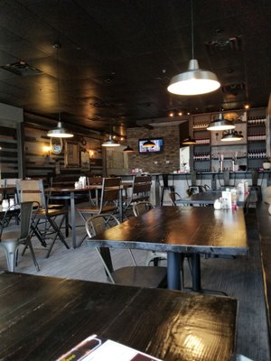 OLIVE COVE - 75 Photos & 118 Reviews - Italian - 463646 State Rd 200 ...