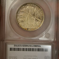 SEGS COIN GRADING COMPANY - Professional Services - East Gate Loop ...