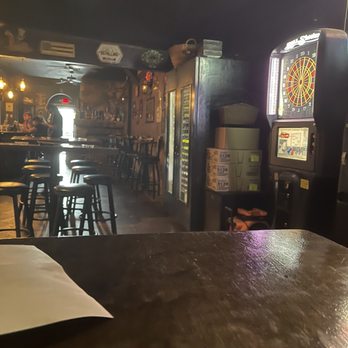 JIVE BAR & LOUNGE - Updated August 2025 - 50 Photos & 94 Reviews - 8684 ...