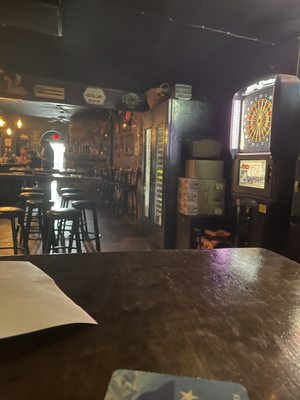 JIVE BAR & LOUNGE - 47 Photos & 77 Reviews - 8684 Louetta Rd, Spring ...