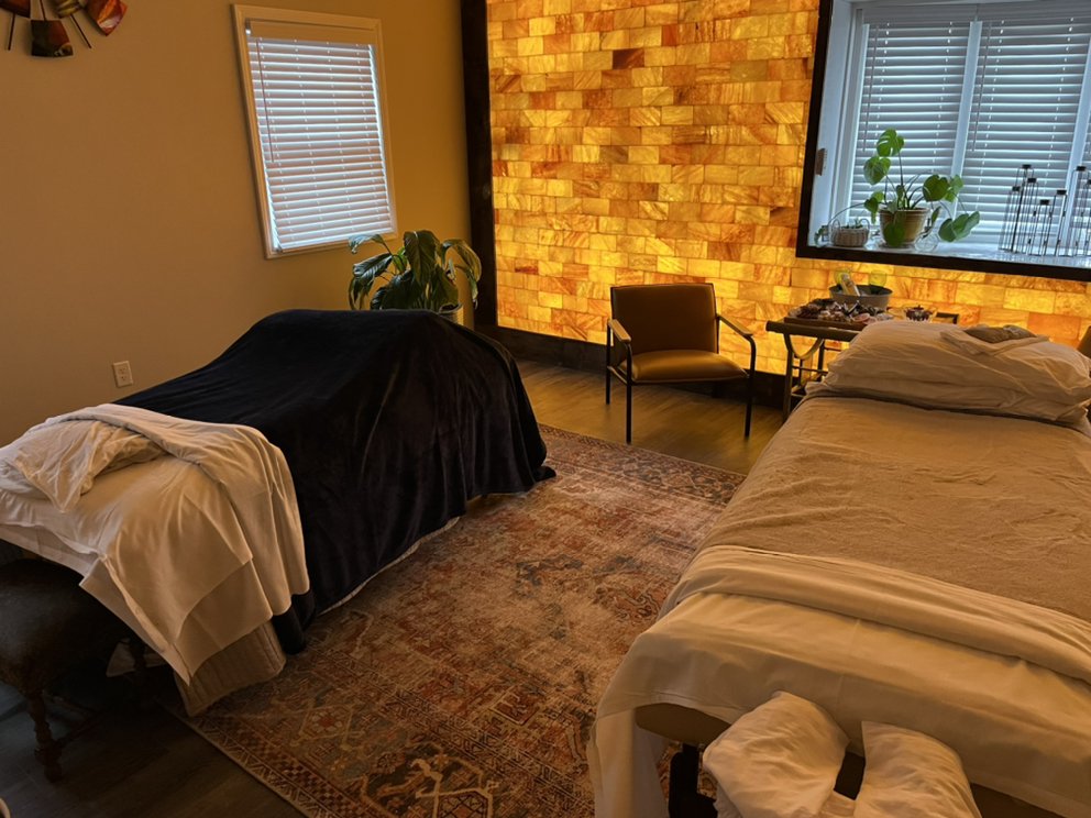 AMANDA METZ, LMT - Updated May 2025 - 3936 Shrine Rd, Springfield, Ohio ...