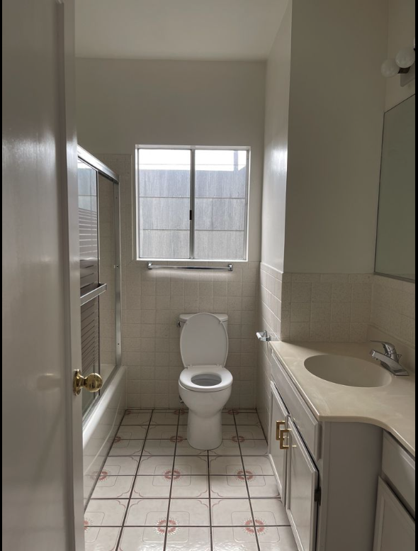 BRIGHT N SHINY CLEANING SERVICES - Updated July 2025 - Victorville ...