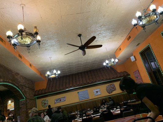 MEXICANTOWN - Updated December 2025 - 46 Photos & 18 Reviews - 4669 ...