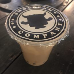SNOCREAM COMPANY - 1451 Photos & 792 Reviews - 4221 John Marr Dr ...