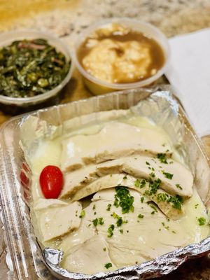 GRANNY’S RESTAURANT - Updated November 2025 - 855 Reviews & 864 Photos ...