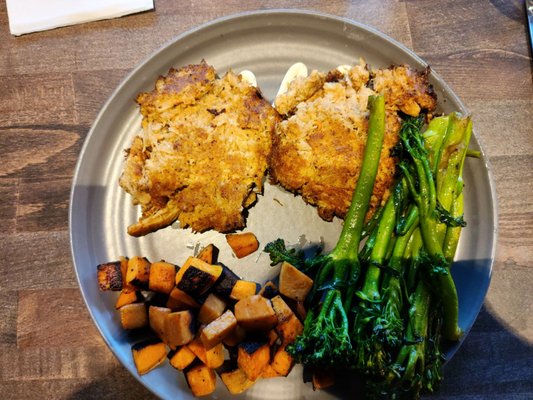 COOPER’S TAVERN & TAPROOM - Updated January 2026 - 73 Photos & 82 ...