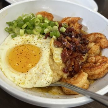 PORTSIDE BREAKFAST & LUNCH - Updated October 2025 - 189 Photos & 140 ...