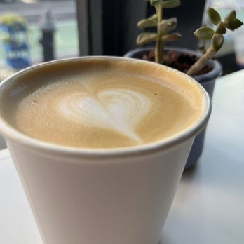 EVERYMAN ESPRESSO - Updated October 2025 - 231 Photos & 413 Reviews ...