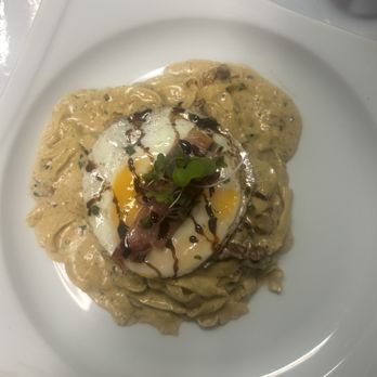 TORTINO RESTAURANT - Updated January 2025 - 696 Photos & 863 Reviews ...