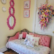 FANCY THAT - 267 Photos & 73 Reviews - 272 Main St, Walpole, MA - Yelp