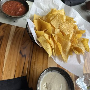 OLLIN COCINA & TEQUILA - Updated April 2026 - 61 Photos & 39 Reviews ...