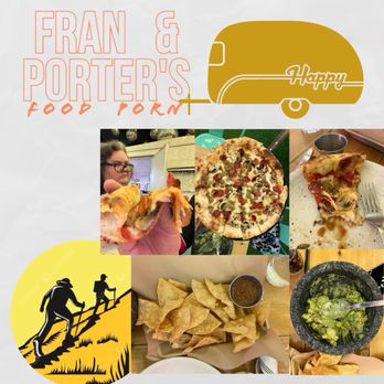 HAPPY CAMPER - Updated May 2025 - 790 Photos & 335 Reviews - 3200 S Las ...