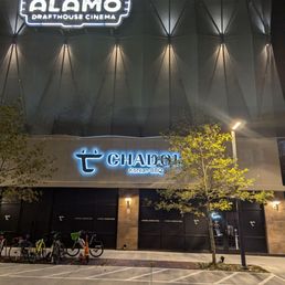 CHADOL KOREAN BBQ - Updated December 2025 - 233 Photos & 109 Reviews ...