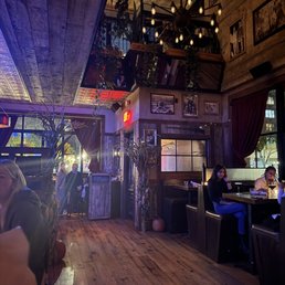 BELLA UNION - Updated July 2025 - 166 Photos & 106 Reviews - 411 3rd ...