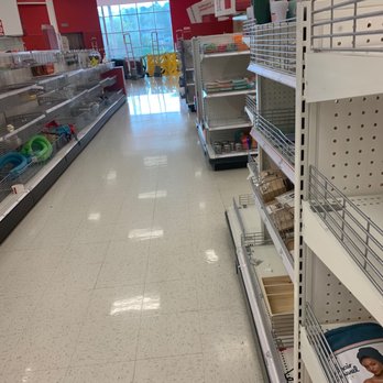 TARGET - Updated December 2025 - 363 Photos & 72 Reviews - 531 ...