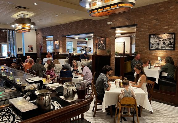 PINOCCHIOS PRIME - Updated December 2025 - 37 Photos & 10 Reviews - 804 ...