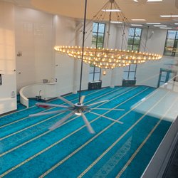 ISLAMIC CENTER OF FRISCO - 11137 Frisco St, Frisco, Texas - Mosques ...