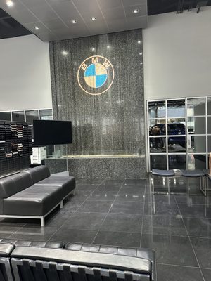 PERILLO BMW - Updated June 2026 - 63 Photos & 574 Reviews - 1035 N ...