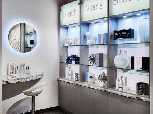 DERMATOLOGY AND SURGERY SPECIALISTS OF NORTH ATLANTA - Updated ...