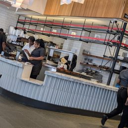 TASTE KITCHEN + BAR - Updated February 2025 - 570 Photos & 378 Reviews ...