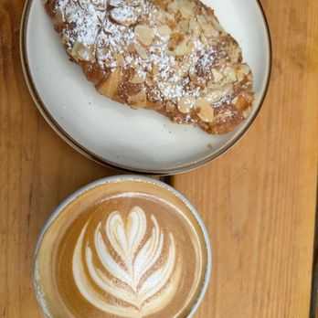 BELOVED’S BAKERY & CAFE - Updated August 2025 - 507 Photos & 248 ...