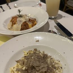 BARI RISTORANTE - Updated December 2025 - 380 Photos & 182 Reviews ...