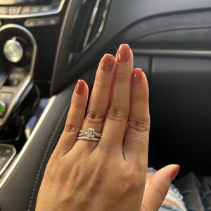 SEYBOLD BUILDING - 93 Photos & 15 Reviews - 36 NE 1st St, Miami ...