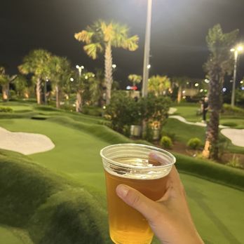 POPSTROKE - Updated May 2025 - 326 Photos & 184 Reviews - 23110 Grand ...