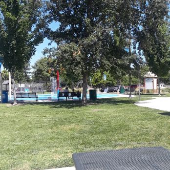 SWANSTON PARK - Updated December 2025 - 24 Photos & 36 Reviews - 2350 ...