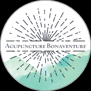 PATRICK DUGAS - Updated December 2024 - 127 Avenue de Grand-Pré ...