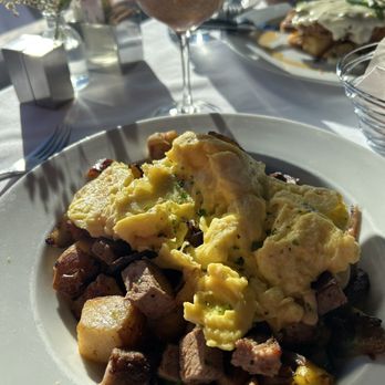 CHEEVER’S CAFE - 1421 Photos & 1169 Reviews - 2409 N Hudson Ave ...