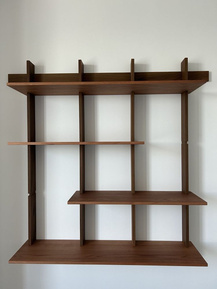 JOHNNY HANDY & BROTHERS - Updated June 2025 - 94 Photos - New York, New ...