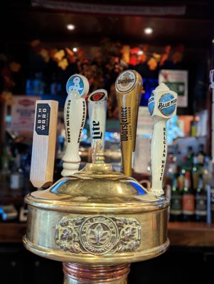 BOSS CROKERS BAR & GRILL - Updated December 2025 - 52 Photos & 93 ...