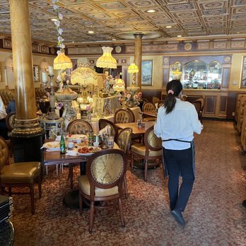 CHESTER’S ASIA RESTAURANT - Updated August 2024 - 338 Photos & 395 ...