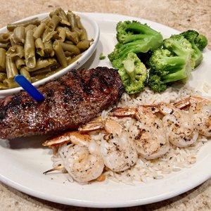 LOGAN’S ROADHOUSE - 64 Photos & 112 Reviews - 108 80th, Meridian, MS ...