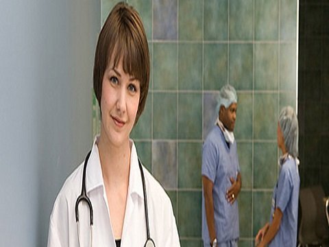 CLS HEALTH COMPREHENSIVE CARE CLINIC - CLEAR LAKE - Updated September ...