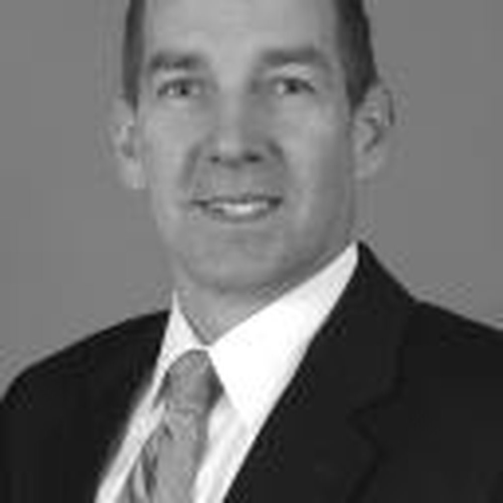 Brian Burkholder's Instagram, Twitter & Facebook on IDCrawl