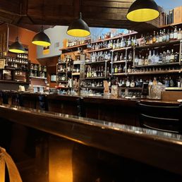 FEAST AT 316 - Updated July 2025 - 464 Photos & 660 Reviews - 316 NE ...