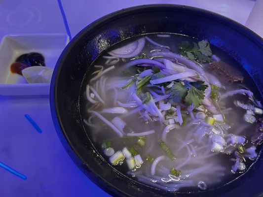 SUPER EAST BUFFET - Updated January 2026 - 44 Photos & 38 Reviews ...