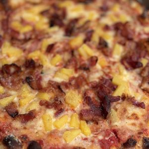 UNCLE JUNE’S PIZZERIA - Updated December 2025 - 29 Photos & 11 Reviews ...