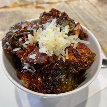 JONATHAN’S THE RUB AT MEMORIAL GREEN - 520 Photos & 349 Reviews - 12505 ...