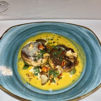 ALLIGATOR SOUL - 1337 Photos & 1232 Reviews - 114 Barnard St Lower ...