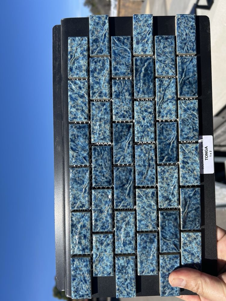 ROCK & BLOCK - Updated December 2025 - 62 Photos & 78 Reviews - 13288 ...