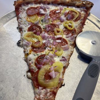 SHANE’S PIZZA ON 87 - Updated July 2025 - 276 Photos & 403 Reviews ...