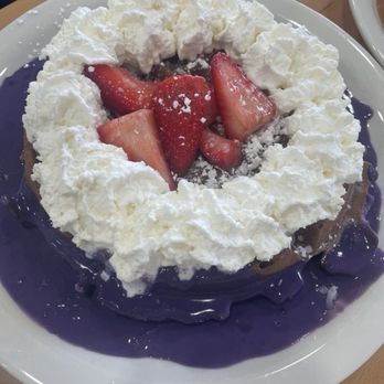 ALOHA STACKS - Updated July 2024 - 469 Photos & 159 Reviews - 10300 ...