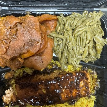 PLATTAKING - Updated October 2025 - 61 Photos & 37 Reviews - 5514 ...