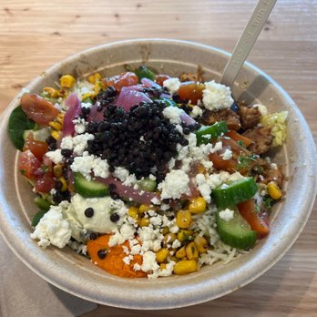 CAVA - Updated January 2026 - 51 Photos & 39 Verified Reviews - 7415 ...