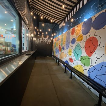 WILD CHILD PIZZA - Updated September 2025 - 61 Photos & 68 Reviews ...