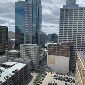 SKY ON MAIN APARTMENT HOMES - Updated October 2025 - 214 Photos & 21 ...